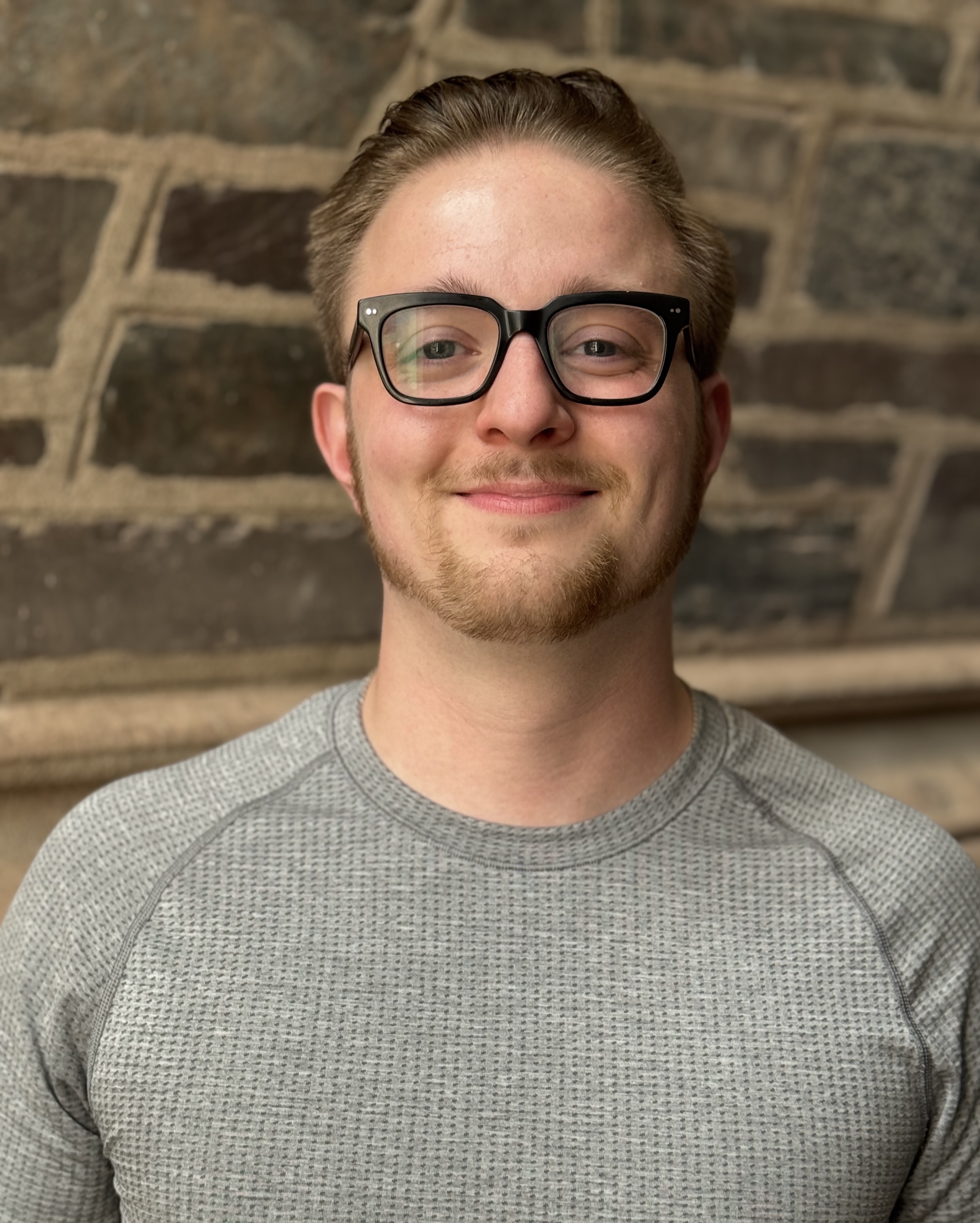 Home | Bennett Smith-Worthington